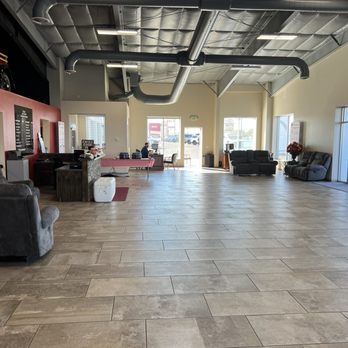 FALLON FORD-TOYOTA - Updated January 2026 - 28 Photos & 68 Reviews ...