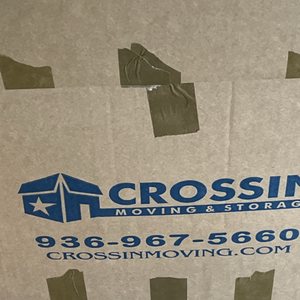 PRO STAR WASTE - Updated May 2025 - 14 Photos - 7118 US Hwy 59 S ...