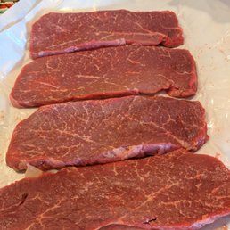 LAIRD’S BUTCHER SHOP & BBQ - Updated July 2025 - 77 Photos & 99 Reviews ...