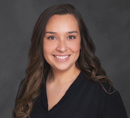 APRIL PISK - STOCKMAN BANK - 402 N Broadway, Billings, Montana ...