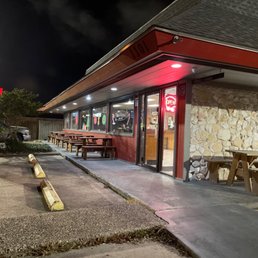 MOE’S ORIGINAL BAR B QUE - Updated July 2025 - 106 Photos & 111 Reviews ...