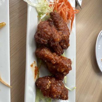 ROC PHO SHOP - Updated May 2025 - 133 Photos & 47 Reviews - 339 ...