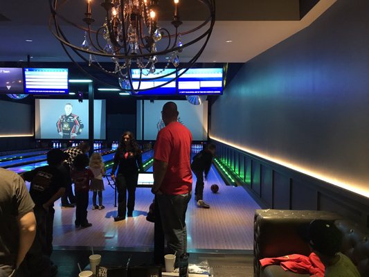 BIG AL’S - 623 Photos & 861 Reviews - 4120 E 4th St, Ontario, CA ...