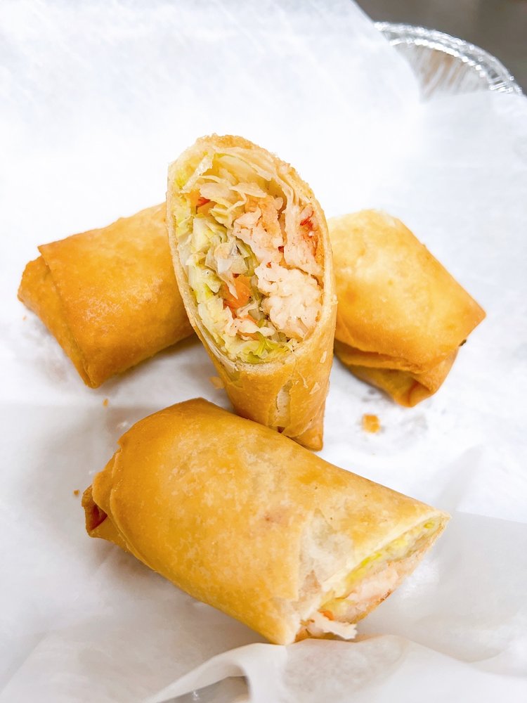 AUSTELL SEAFOOD MARKET - Updated December 2025 - 115 Photos & 131 ...