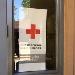 ROWLAND HEIGHTS COMMUNITY CENTER - 21 Photos - 18150 Pathfinder Rd ...