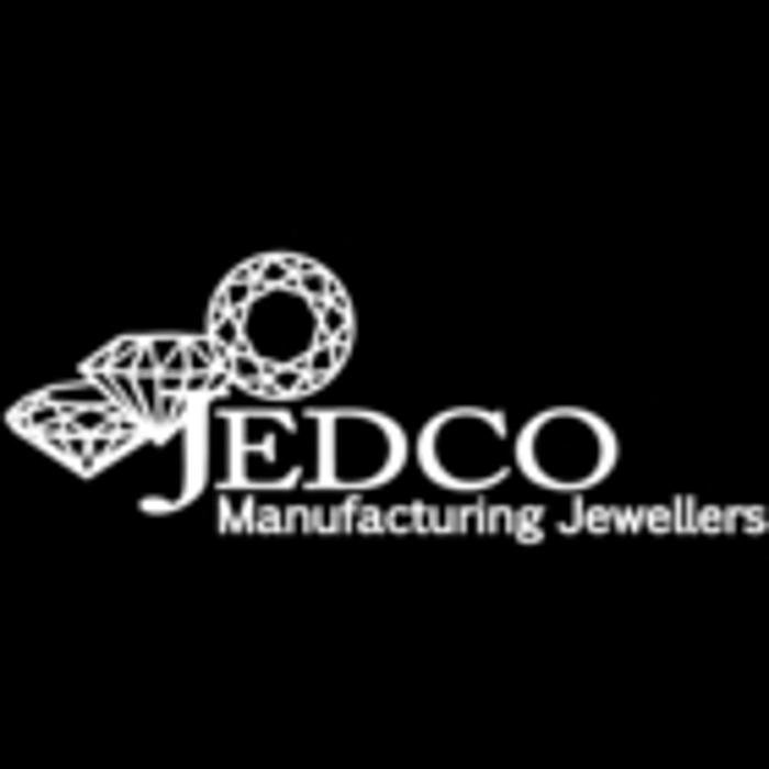 JEDCO - Updated December 2025 - 10310 Jasper Avenue NW, Edmonton ...