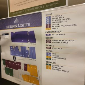 THE SHOPS AT RIVERSIDE - Updated August 2025 - 238 Photos & 97 Reviews ...