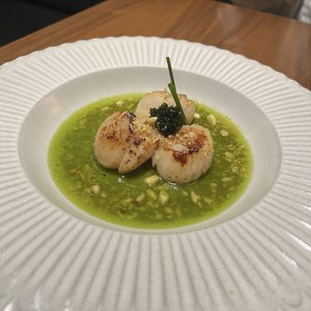 TOZEN SUSHI BAR - Updated June 2025 - 253 Photos & 56 Reviews - 967 ...