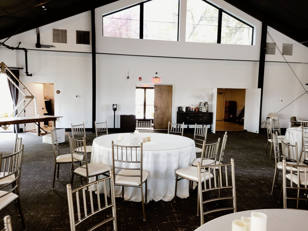 THE ELM ESTATE - Updated October 2025 - 141 Photos & 23 Reviews - 1401 ...