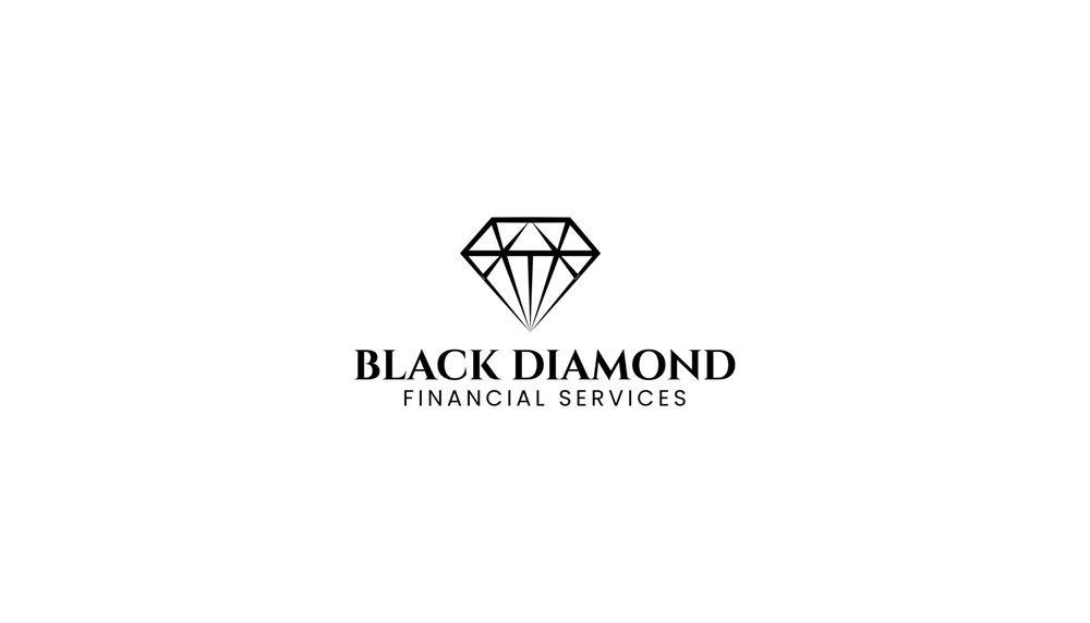 BLACK DIAMOND FINANCIAL SERVICES - Updated July 2024 - PALM BEACH ...