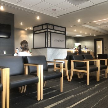 ORTHOMEMPHIS - ORTHOSOUTH - Updated December 2025 - 7580 Clarington Cv ...