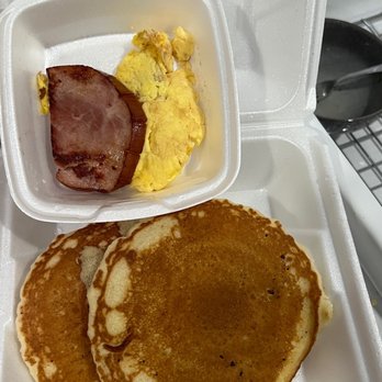 WAFFLE BITE - Updated June 2024 - 60 Photos & 40 Reviews - 6400 Westside Rd, Redding, California ...