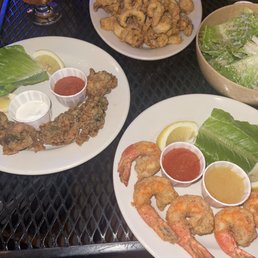 HALF SHELL - 329 Photos & 811 Reviews - 676 W Diversey Pkwy, Chicago ...