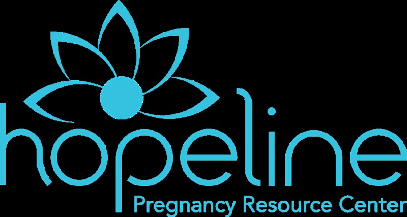 HOPELINE PREGNANCY RESOURCE CENTER - Updated May 2025 - 838 High Ridge ...