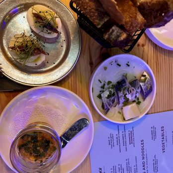 ANELYA - Updated December 2024 - 159 Photos & 41 Reviews - 3472 N ...