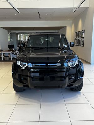 LAND ROVER SOUTH DADE - Updated November 2025 - 228 Photos & 84 Reviews ...