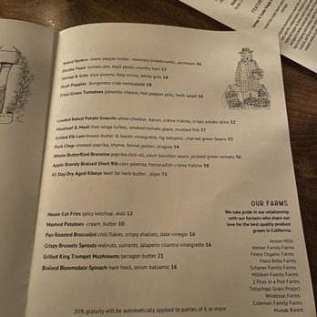 HATCHET HALL - Updated March 2025 - 2141 Photos & 1309 Reviews - 12517 ...