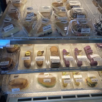 JOY JOY’S BAKERY - Updated December 2025 - 140 Photos & 23 Reviews ...