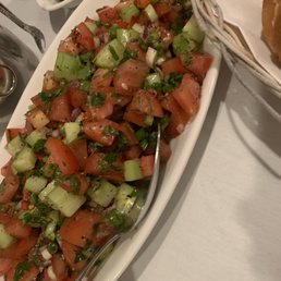 ISTANBUL GRILL - Updated May 2025 - 284 Photos & 285 Reviews - 4617 ...