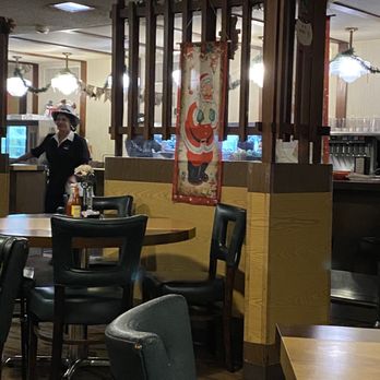 BARBECUE INN - Updated December 2024 - 270 Photos & 414 Reviews - 116 W ...