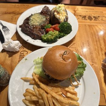 STONEWATER GRILL - Updated June 2025 - 347 Photos & 257 Reviews - 4422 ...