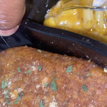 NEVA HANGRY - Updated August 2025 - 41 Photos & 15 Reviews - 3404 N ...