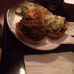 THE BANSHEE - Updated December 2025 - 369 Photos & 860 Reviews - 134 W ...