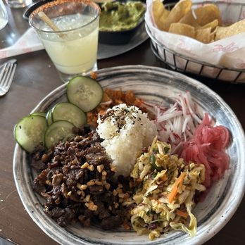 EL SEGUNDO - Updated June 2024 - 190 Photos & 232 Reviews - 223 Gore ...