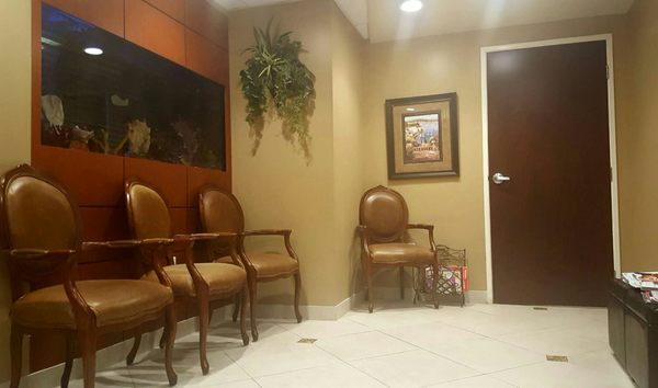 KENNETH A JAMES, MD - Updated July 2024 - 13 Photos & 103 Reviews ...