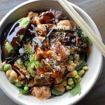 SPOON AND FORK CORNER - Updated December 2025 - 456 Photos & 161 ...