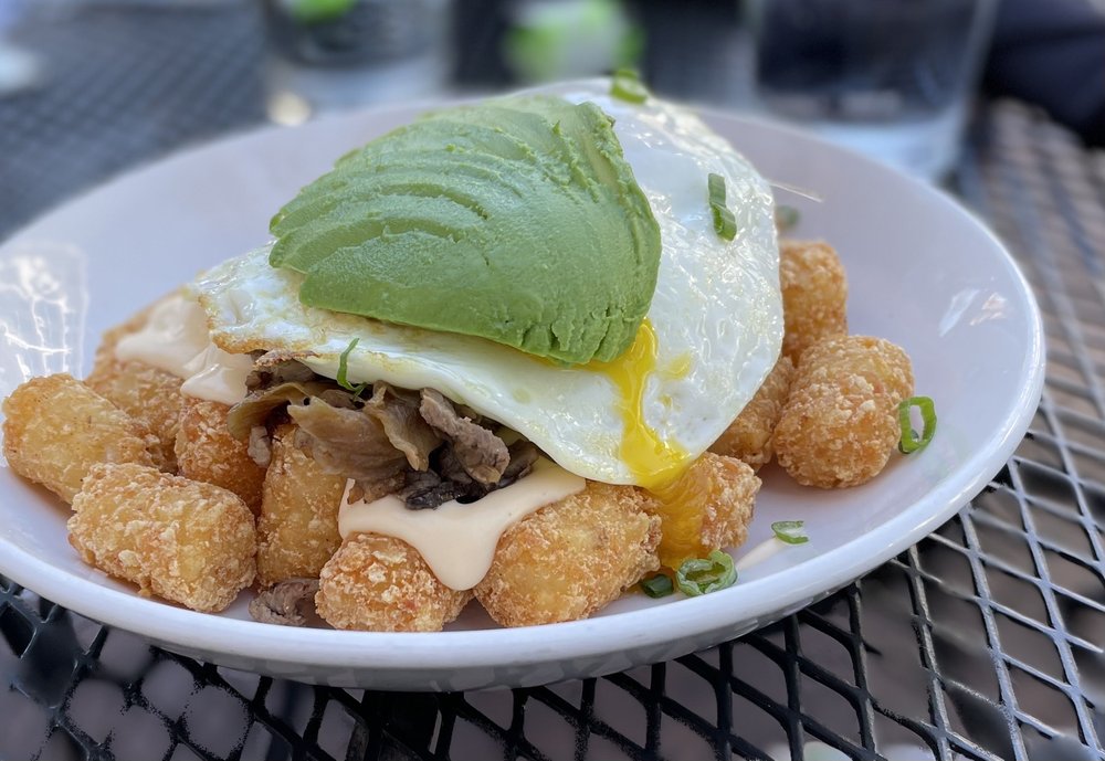 HUB RESTAURANT & ICE CREAMERY - Updated May 2025 - 1183 Photos & 1537 ...