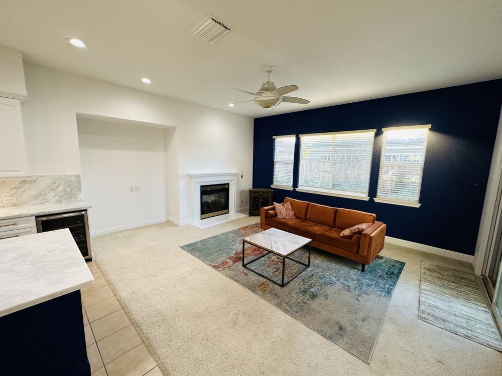 AYALA PAINTING - Updated January 2026 - 456 Photos & 50 Reviews ...