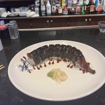 KOBE JAPANESE STEAK & SEAFOOD - Updated October 2024 - 170 Photos & 318 ...