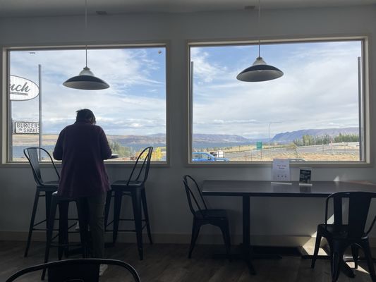 THE RANCH - Updated July 2025 - 41 Photos & 19 Reviews - 301 Vantage ...