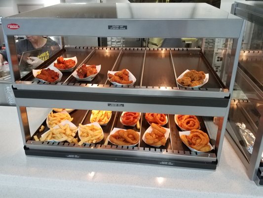 VALKYRIE CAFE - Updated January 2026 - 16 Photos & 11 Reviews - 1100 ...