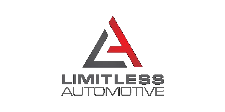 LIMITLESS AUTOMOTIVE - Updated July 2025 - 79 N Geneva Rd, Provo, Utah ...