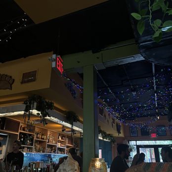 THE TOASTED COCONUT - Updated December 2024 - 1297 Photos & 503 Reviews ...