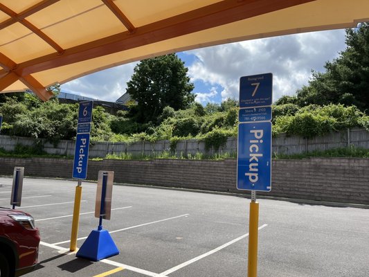 WALMART SUPERCENTER - Updated August 2024 - 95 Photos & 99 Reviews ...