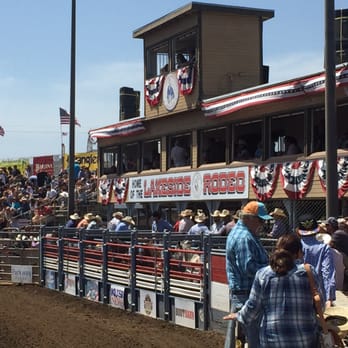 LAKESIDE RODEO - Updated April 2025 - 55 Photos & 32 Reviews - 12584 ...
