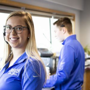 STCU - Updated December 2025 - 17 Reviews - 13501 E Sprague Ave ...