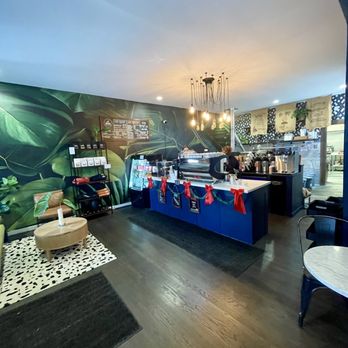 VIVA COFFEE ROASTERS - Updated November 2024 - 63 Photos & 12 Reviews ...