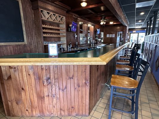 BLUE MOUNTAIN GRILL - Updated January 2026 - 30 Photos & 31 Reviews ...