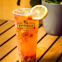 TWINKLE TEA - PASADENA - Updated August 2025 - 303 Photos & 176 Reviews ...
