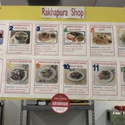 WEST SIDE BAZAAR - 444 Photos & 190 Reviews - 25 Grant St, Buffalo, NY ...