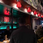 JIA ASIAN STREET KITCHEN - 51 Photos - 19570 Amber Meadow Dr, Bend ...