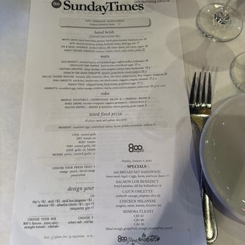 800 MAPLE - Updated October 2025 - 231 Photos & 222 Reviews - 800 Maple ...