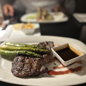 FIREBIRDS WOOD FIRED GRILL - Updated August 2025 - 396 Photos & 346 ...