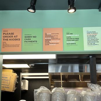 Bulkogi at Boxyard RTP - Cheap - Korean - Updated June 2025 - 65 Photos - 78 Reviews - 900 Park ...