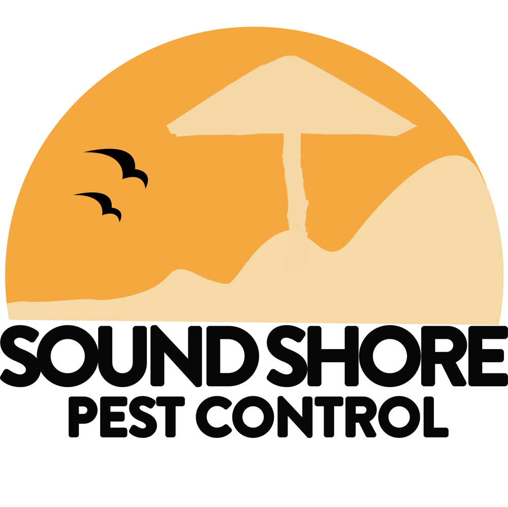 SOUND SHORE PEST CONTROL - Updated October 2025 - 31 Marbourne Dr ...