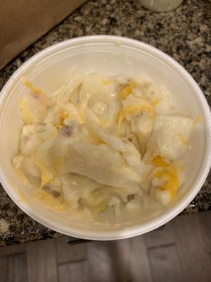 BMERRELLS - Updated August 2025 - 21 Photos & 101 Reviews - 7600 ...